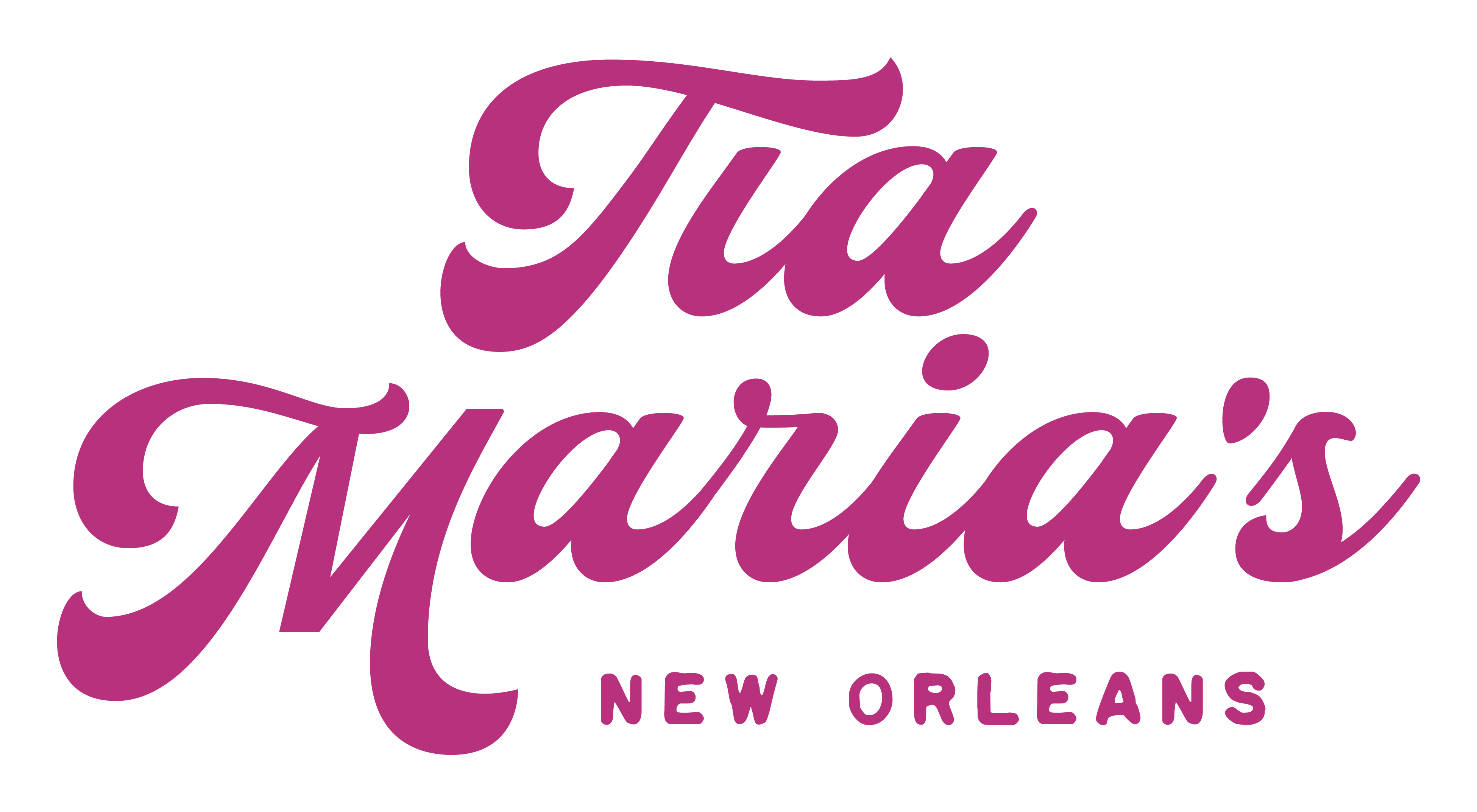 Tia Maria's Kitchen | #1 Authentic Honduran Restaurant New Orleans