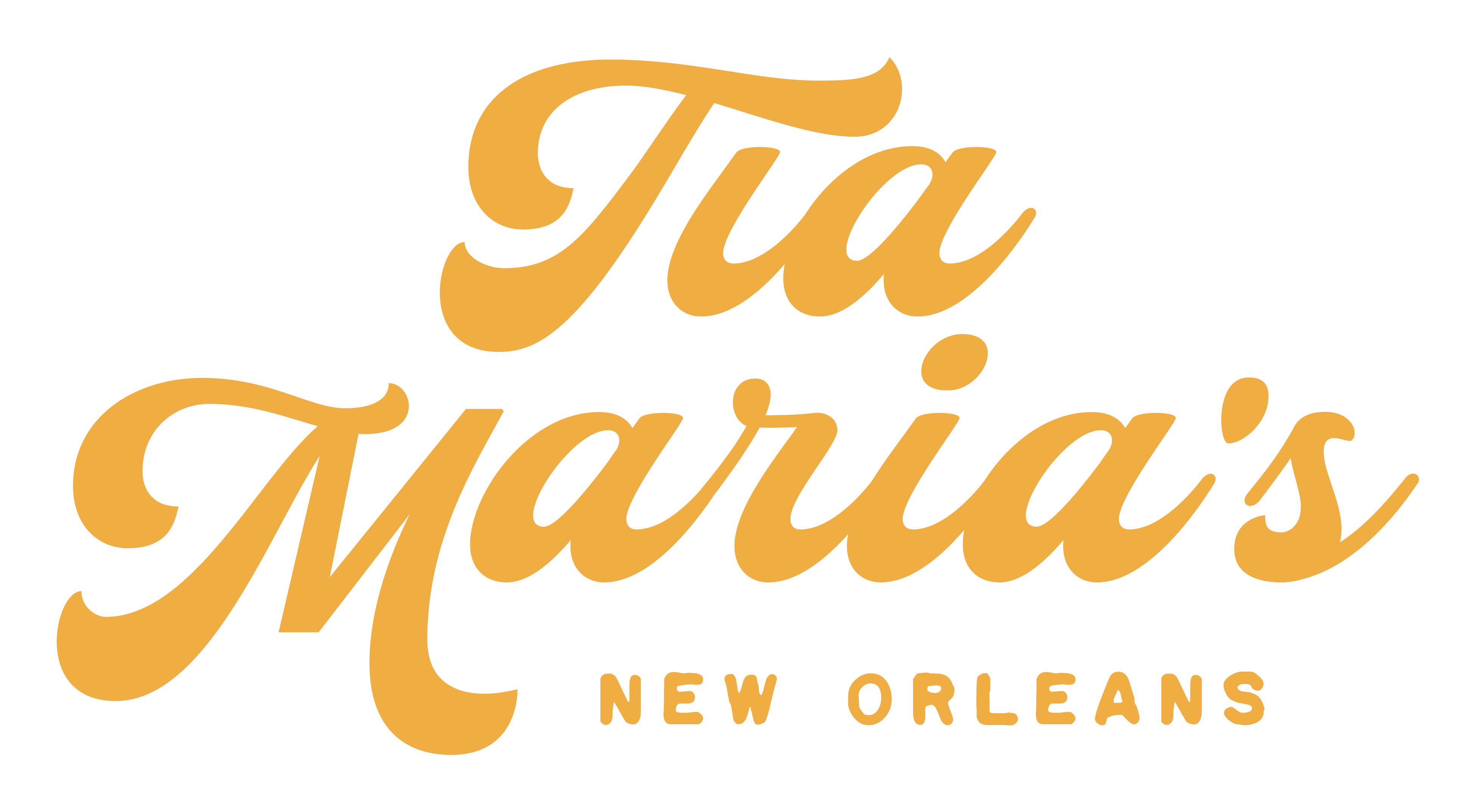 Tia Maria's Kitchen | #1 Authentic Honduran Restaurant New Orleans
